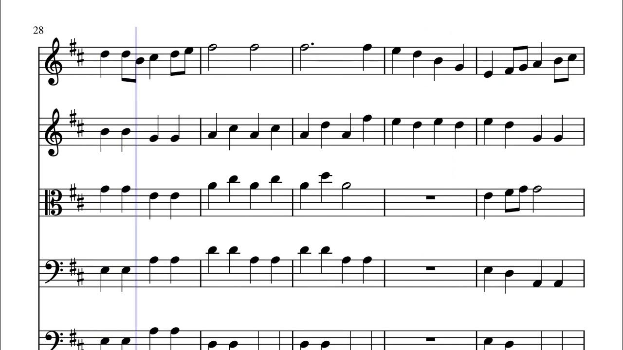 Legend of Dark Mountain – SOON HEE NEWBOLD - YouTube