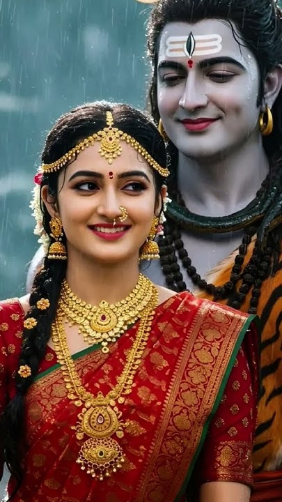 Jai bhole nath status video #mahadev shorts video#har har Mahadev#bholenath with parvati love ...