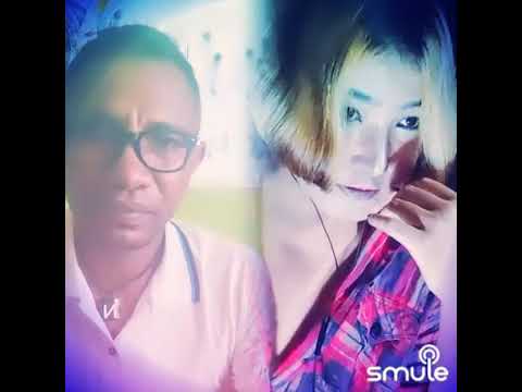 @@duet dengan yg suaranya mendesah....