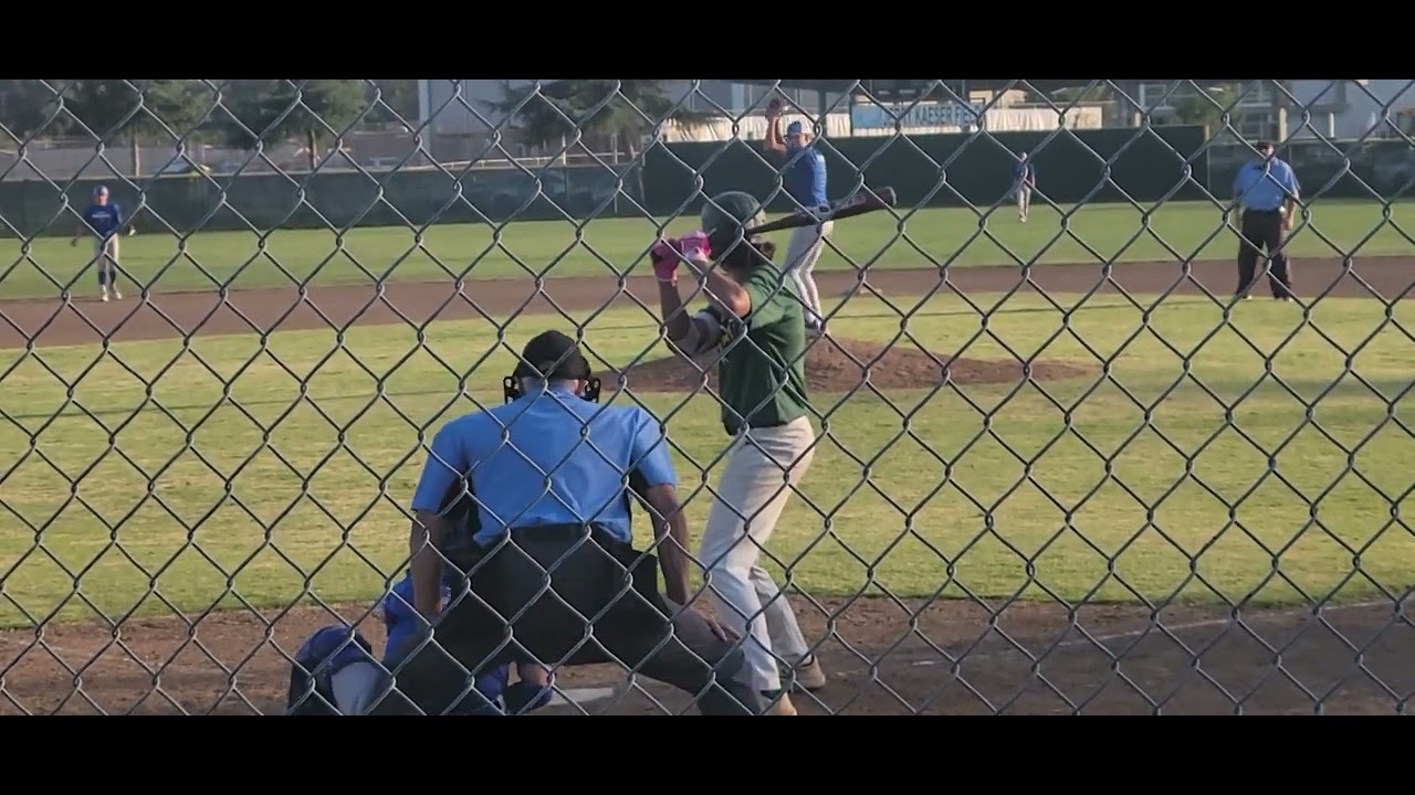 9/21/23 Fall outing on mound - YouTube