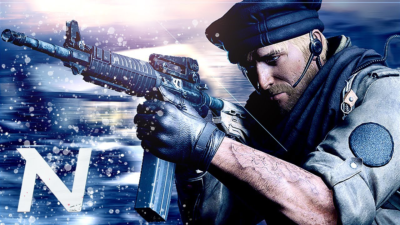 TOUT LE MONDE CONNAIT CE PUNCH HOLE - RAINBOW SIX SIEGE - YouTube