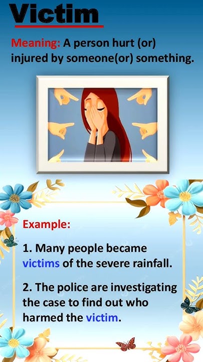 Learn English - Lesson 5 - YouTube