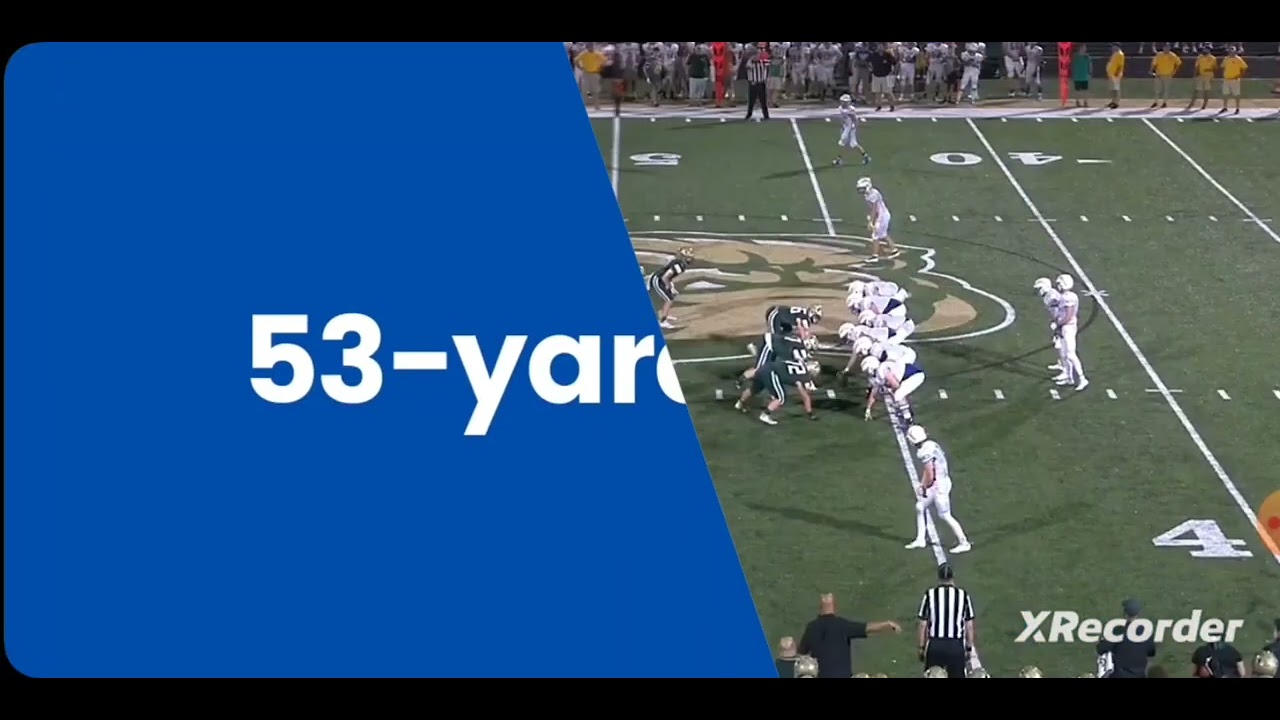 2023_08_17 - Philo Football @ Athens Highlights - YouTube