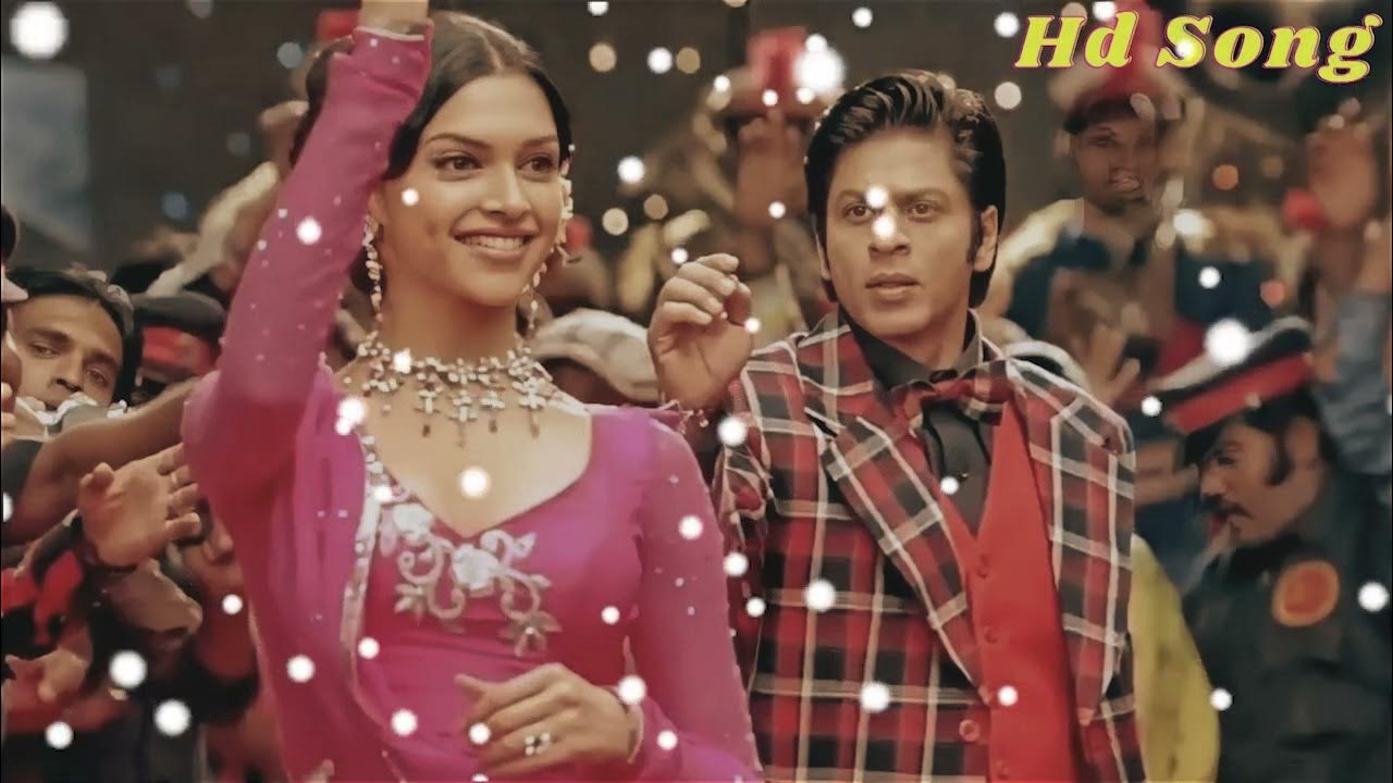 Tere Sath Sath Aisa Koi Noor Aaya Hai | Aankho Me Teri Ajab Si Ajab Si Adaye H | Hindi Romantic ...