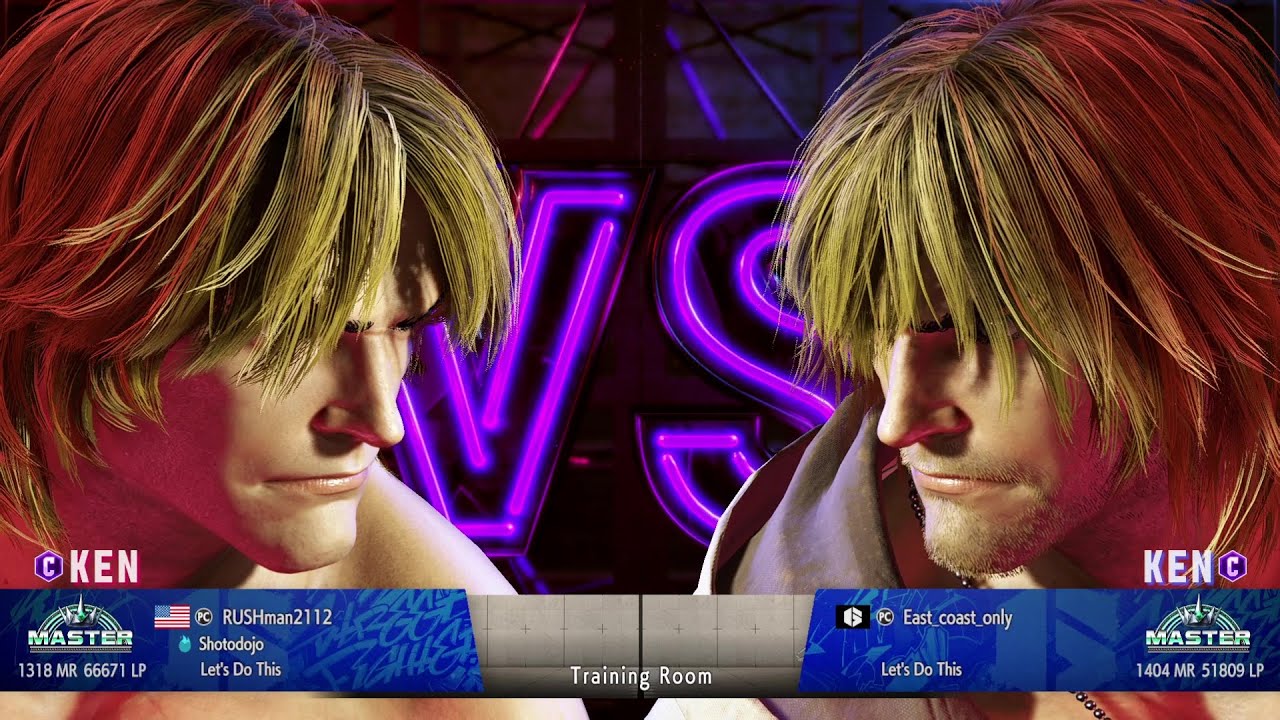 1404 MR Ken (Ranked 8/25/25) (1) - YouTube