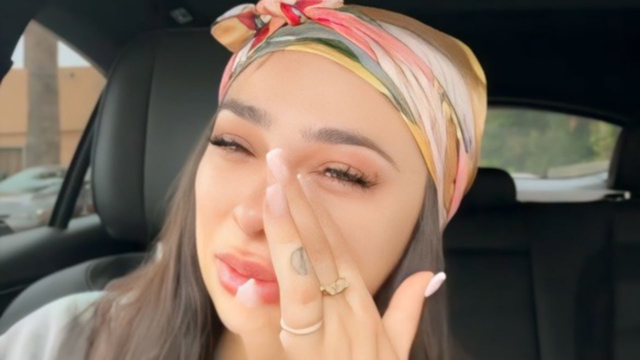 wiintrr blanco HORRIFYING Veneer Experience - TikTok Stories Wiintrr ...