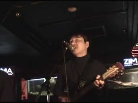 Rutles/Ouch!/The Mountbattens - YouTube