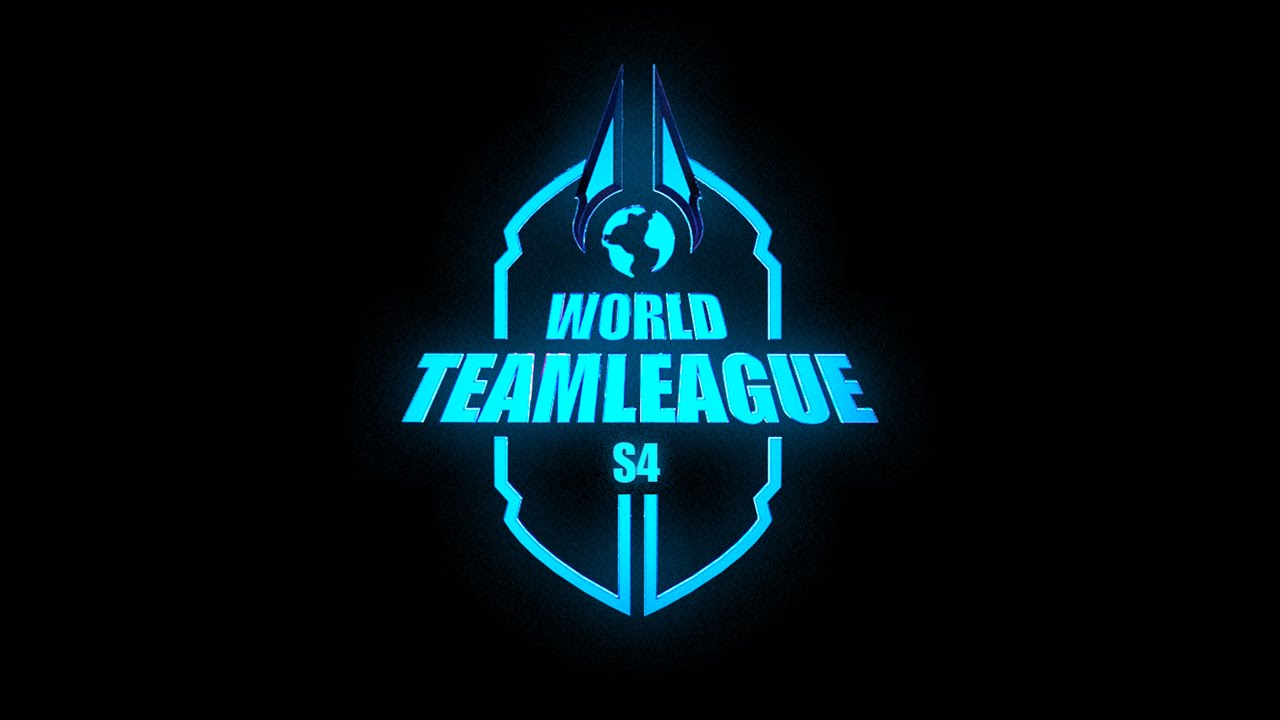 WTL-S4 2022 Winter : SR vs DPG suivi de IG vs GGG - YouTube