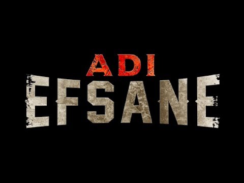 Adı Efsane Hakan'dan Ağlatan Duygusal Konuşma