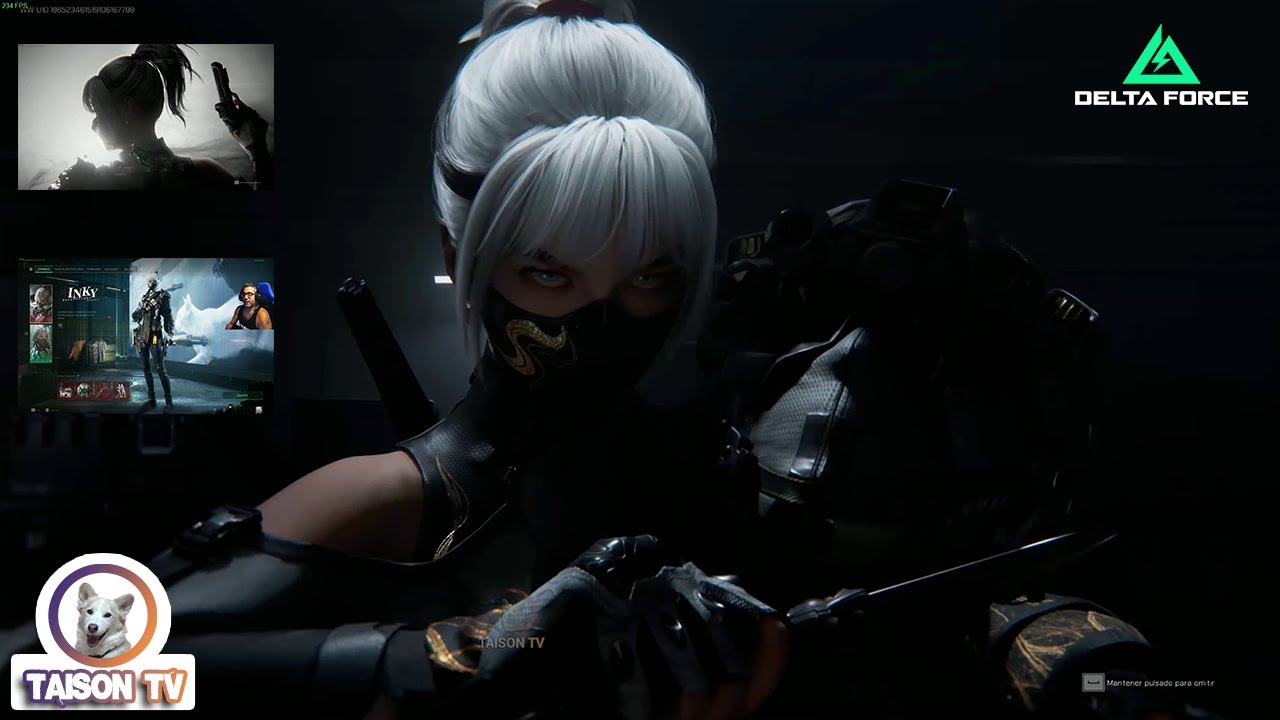 Nueva Ultimate Skin Consiguela GRATIS o Pagando hasta 180$ - Incluye ...