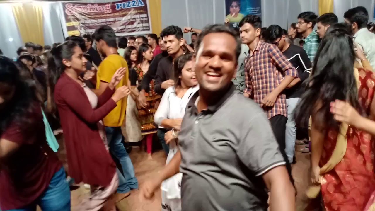 October 15, 2019 - YouTube