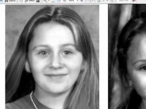Crystal Tymich Missing 5,739 Days What Happened To Crystal? - YouTube