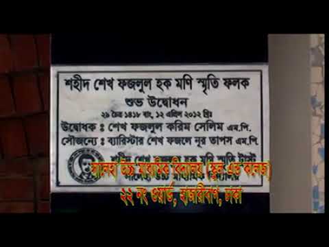 Saleha School