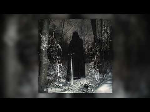 KIL KROOK - void.exe