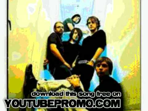 Cut The Blue Wire - Revert, Restart, Reset | Releases | Discogs