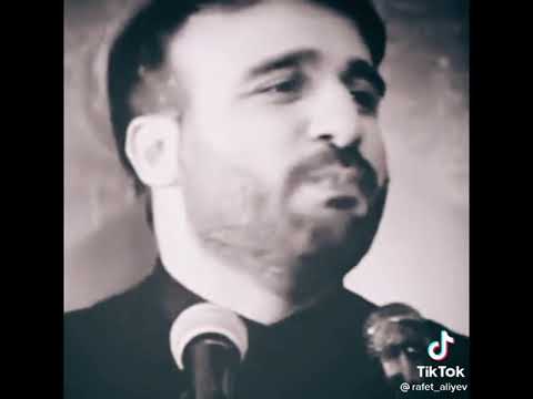 Dini videolar Hacı Ramil