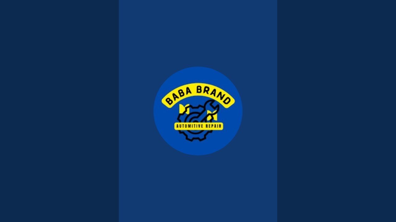 BaBa Brand - YouTube