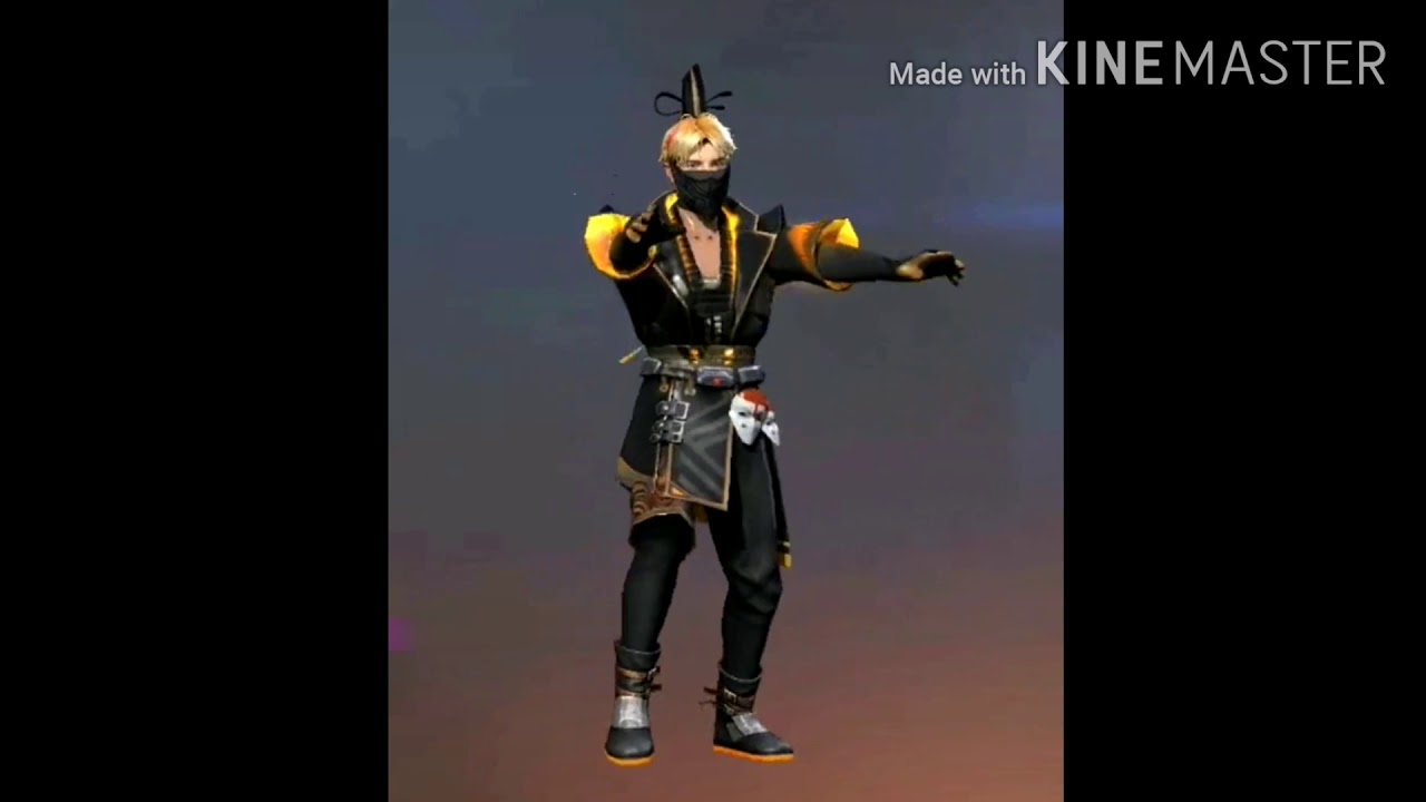 Firi fair dance vidio - YouTube