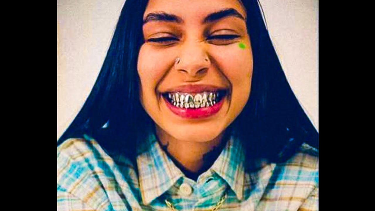 Drake, Lil Yachty Sample Type Beat - "LOCKED IN" (ft Concrete Family ...