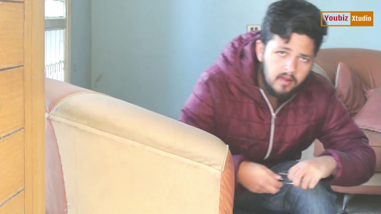 Editor Rizwan abbas Video Lnk is under Descriotion - YouTube