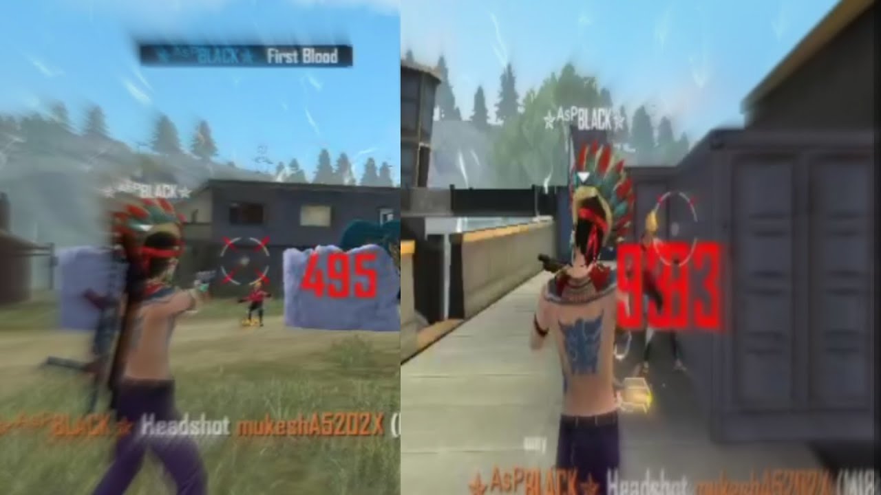 game play ASP - YouTube