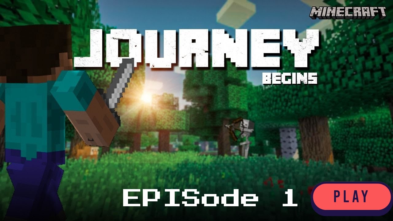 Ending the end || Minecraft || EPISODE 1 || OPS ZONE - YouTube