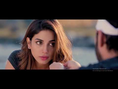 ''Lagiyan''- Azaadi | ARY Film | 2018 | 8XM. com