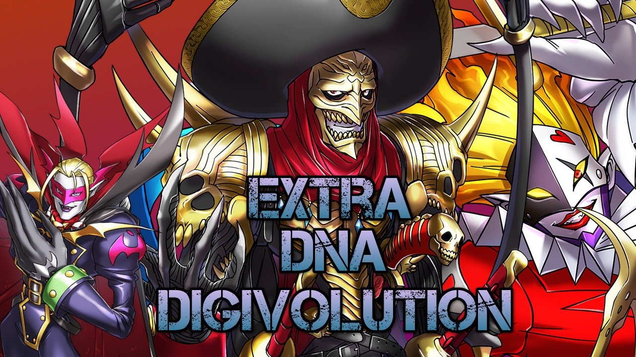 Getting Boltboutamon! - Digimon World: Next Order - YouTube