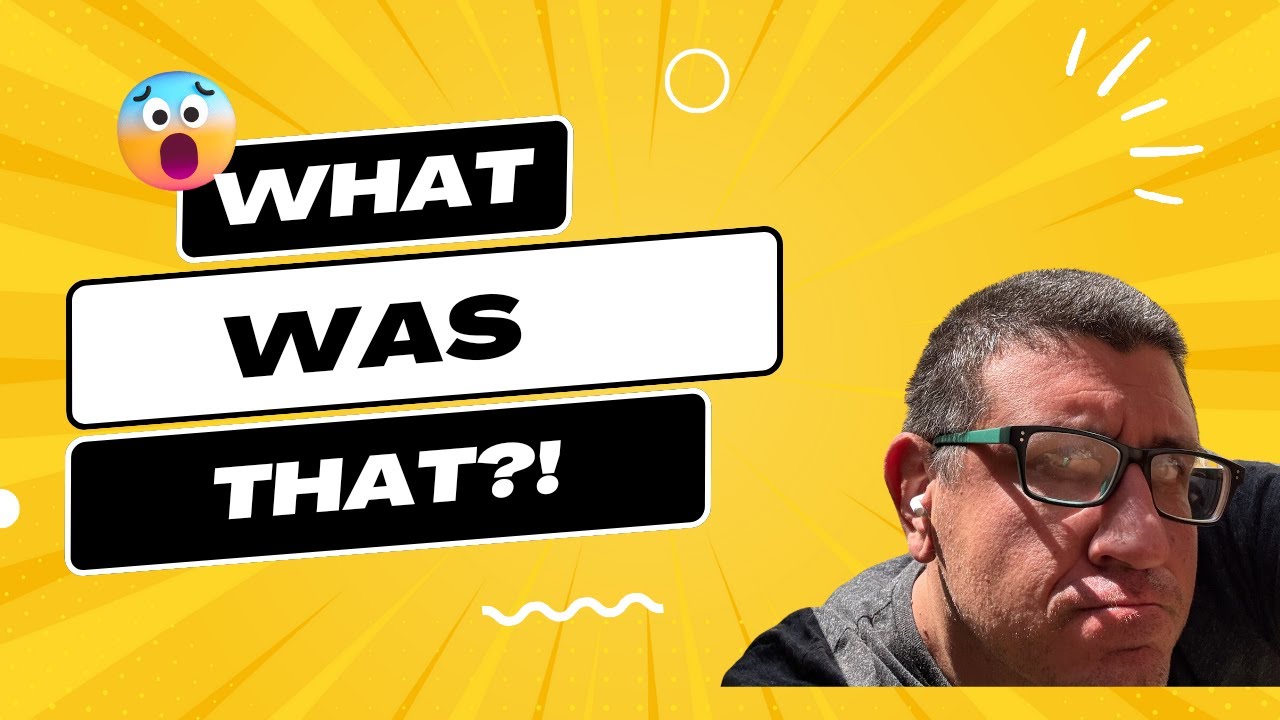 Pastor Bob is back and book 7 is now out #letusforgive - YouTube