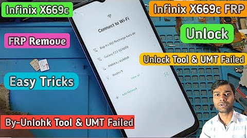 How to Use Android Multi Tool - YouTube