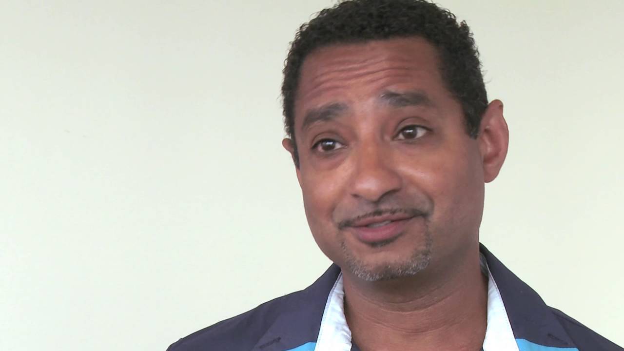 EHR Review: Manny Morales, PIBLY Residential Programs, Inc., Bronx, NY ...