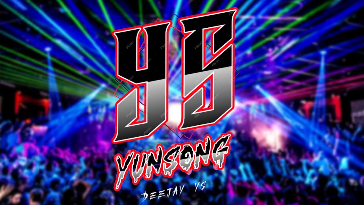 ThaiBeat Hardstyle Manyao Vina Mixtape 2023 VOL.1 BY DJ YS - YouTube