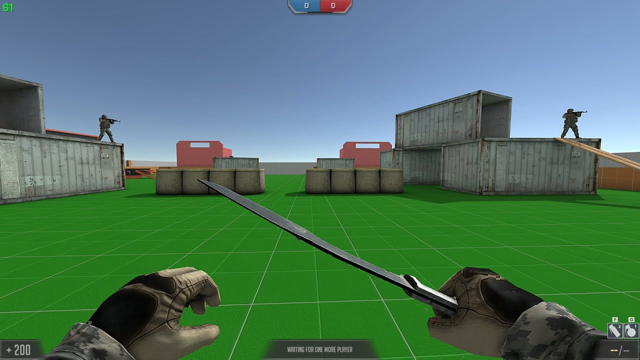 Dash mechanic | SkillWarz - YouTube