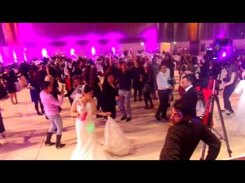 AL YARIM BUDA SANA +FRANCE /ZURNACI HAYDAR ve EKIBI 0627570611