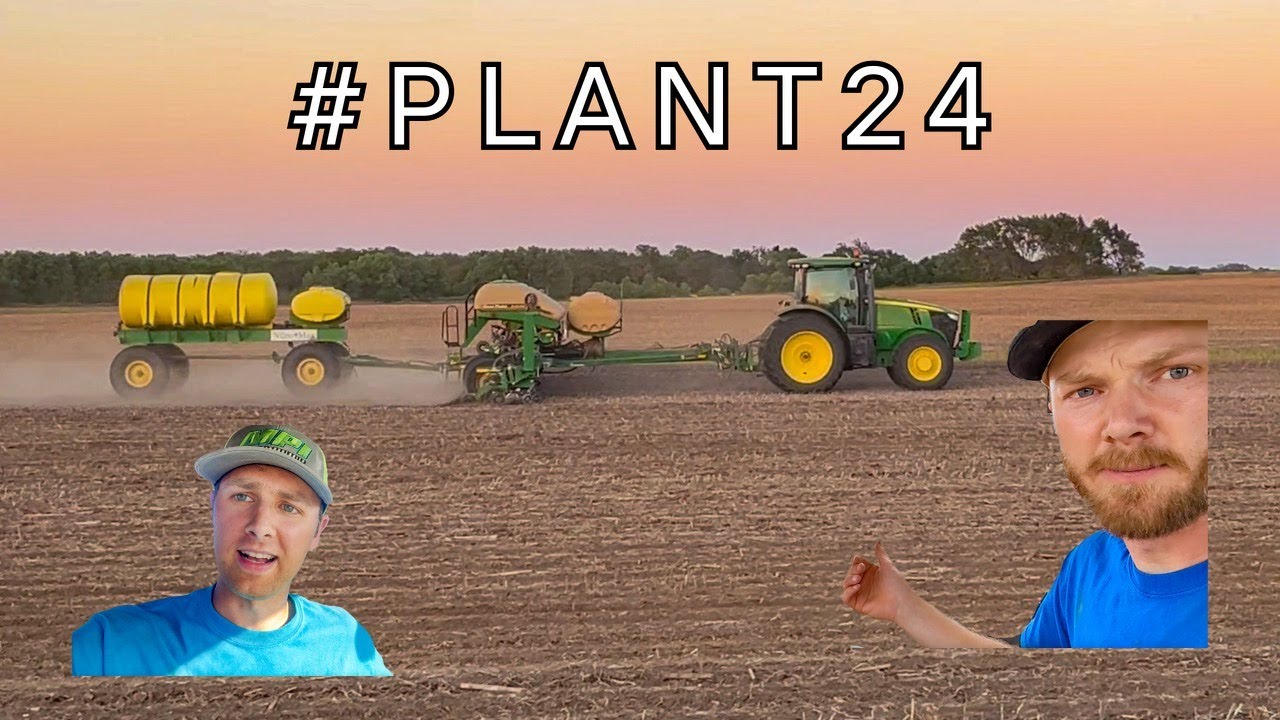 Teaching Dad Some New Tricks! - YouTube