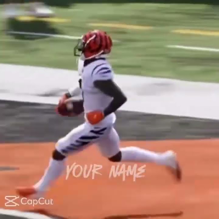 Yo chase go long - YouTube