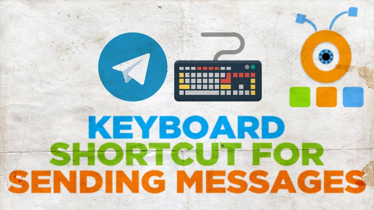 How To Change The Keyboard Shortcut For Sending Messages In Telegram For PC YouTube how-to-change-the-keyboard-shortcut-for-sending-messages-in-telegram-for-pc-youtube