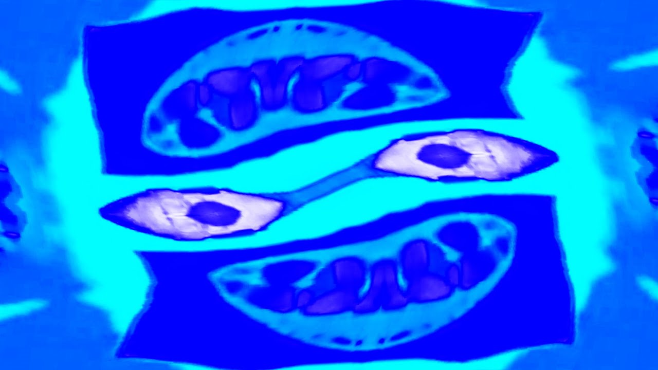 G MAJOR 41 + CHORDED EFFECT - Team Bahay 2.0 COOL Audio & Visual ...