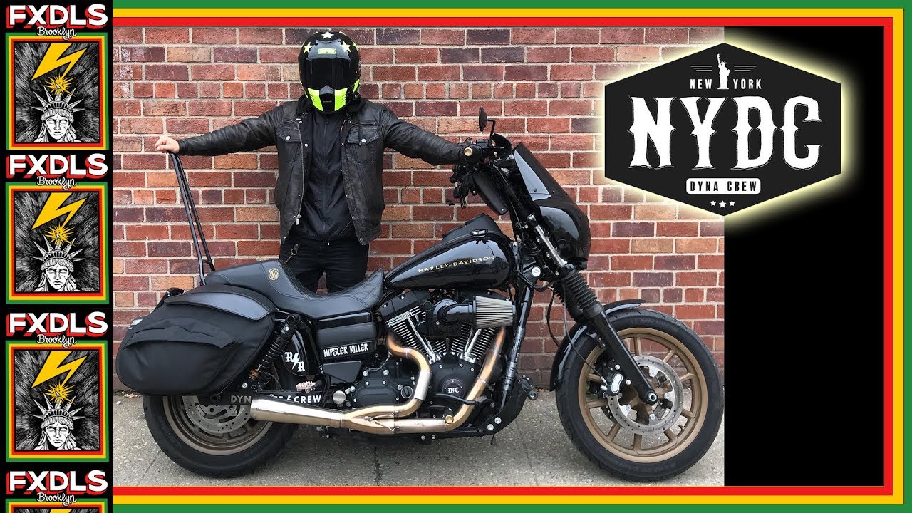 Come Ride With Us!!! - YouTube