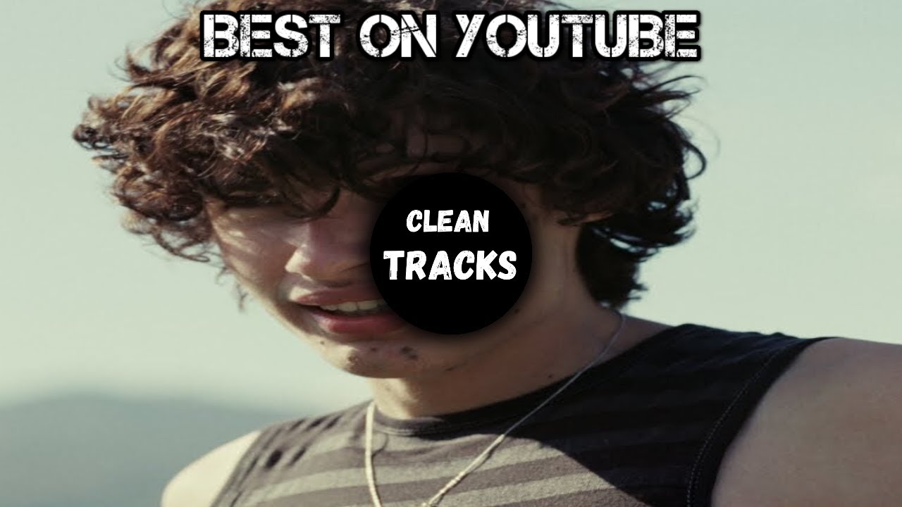 glaive - the car (Clean) 🔥 (BEST ON YOUTUBE) - YouTube