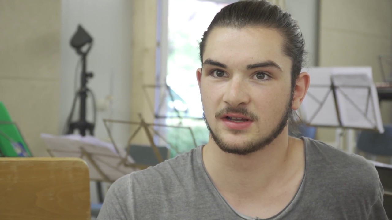 Trina Best Of 2018 - Day 3 - YouTube