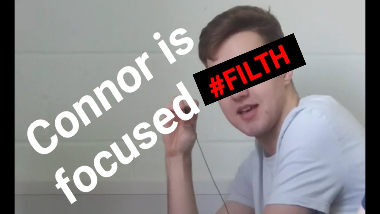 Worm.is - The Weiner simulator - YouTube