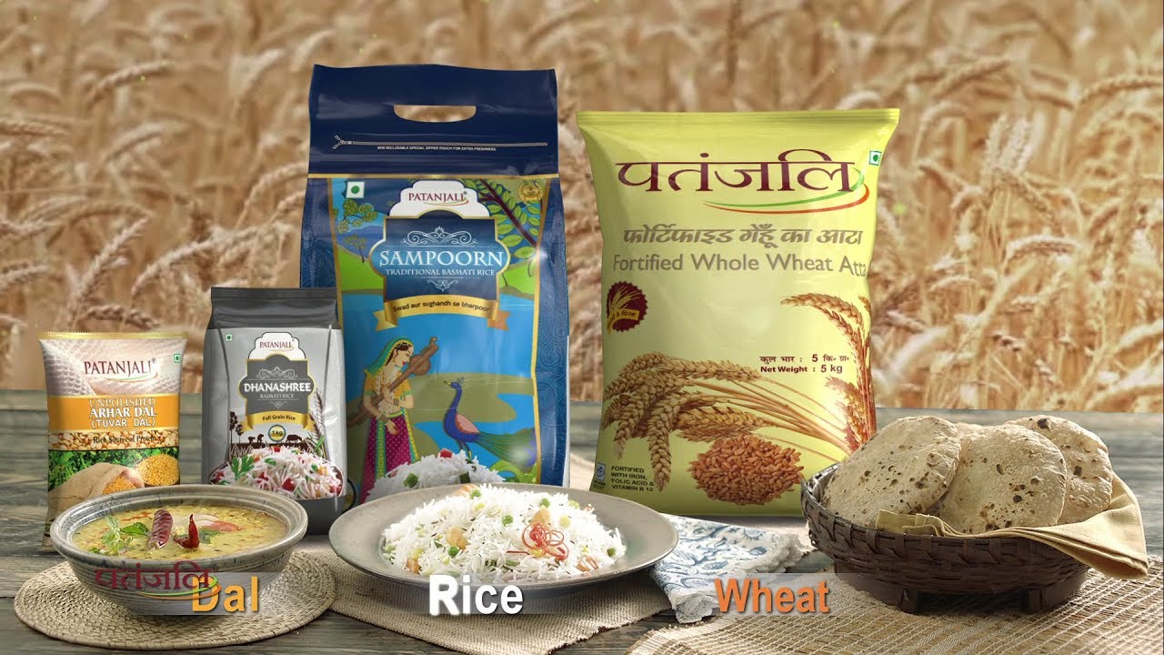 Patanjali Foods Product By Patanjali Ayurveda YouTube patanjali-foods-product-by-patanjali-ayurveda-youtube