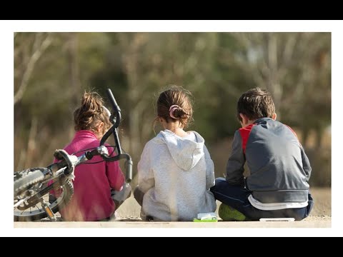 Α21 ΕΚΚΑΘΑΡΙΣΗ ΠΛΗΡΩΜΗΣ,ΑΧΡΕΩΣΤΗΤΩΣ ΚΑΤΑΒΛΗΘΕΝΤΑ ΠΟΣΑ,ΑΝΑΣΤΟΛΗ.ΤΙ ...