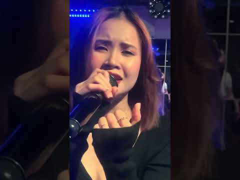 AI-STORY /JAPANESE SONG - JAPAN TALENT 🇯🇵 - YouTube