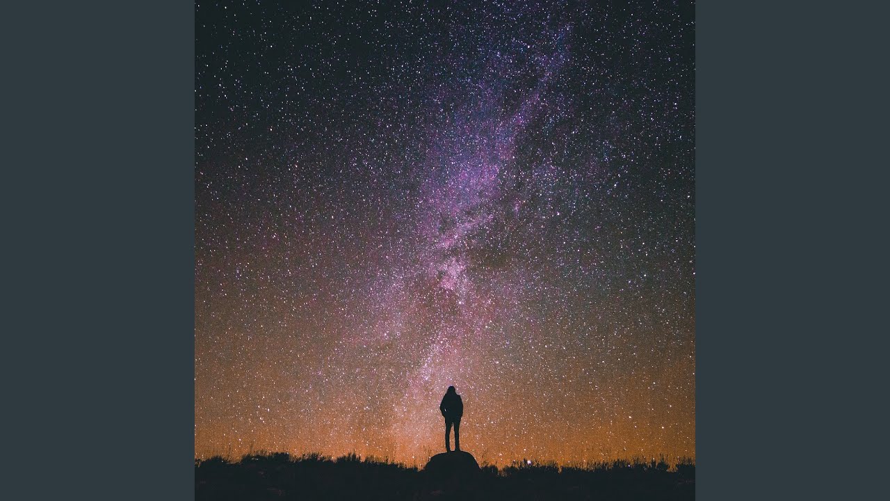 Midnight Wind - YouTube Music