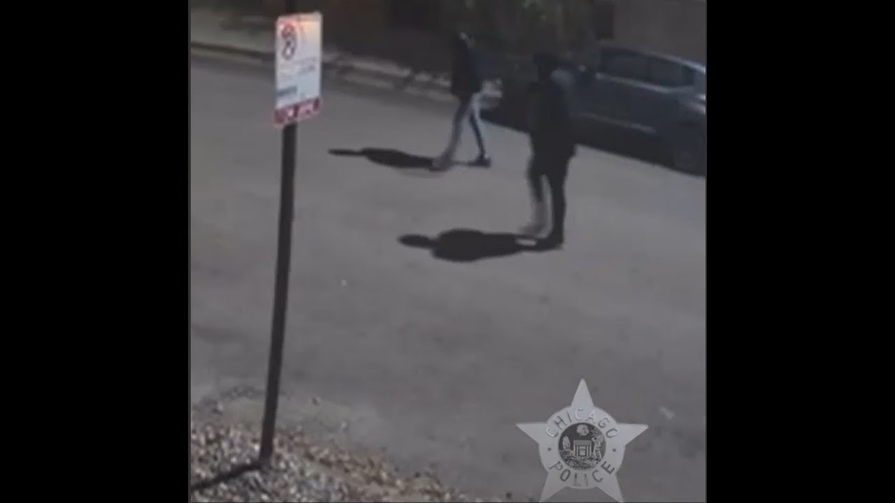 Homicide l 700 block of N. Halsted I September 8, 2024 l RD# JH419776 ...