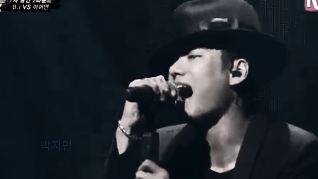 Jung Hun Cheol- Rest in peace💔😔😭(1992-2021)💔 - YouTube
