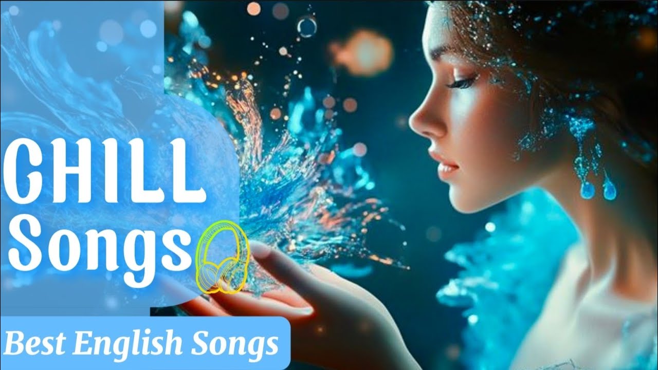 Chill Songs Vol.21 | Warm Lo-fi, Soft R&B & Relaxing Vibes for Study ...