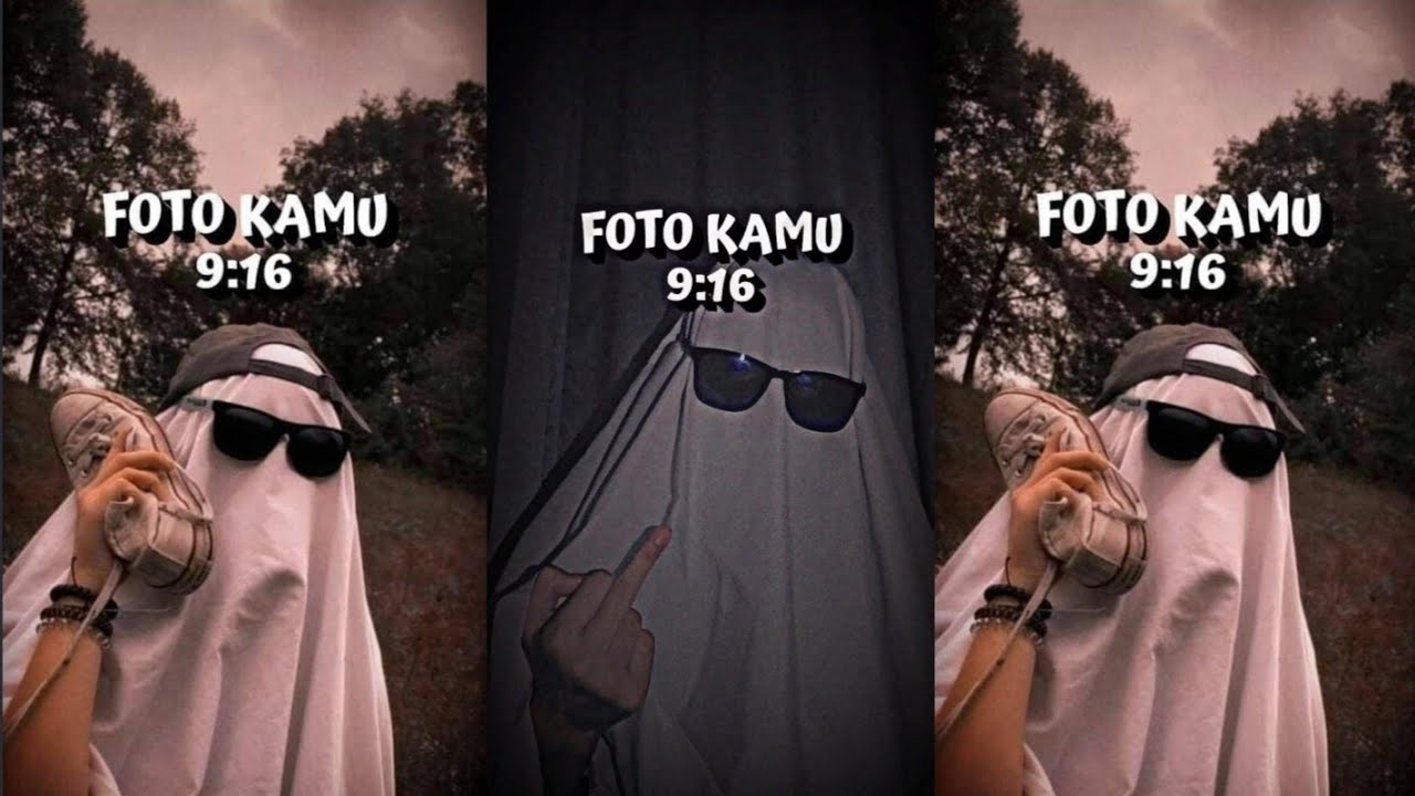 PRESET AM 🎟️ || 5MB+XML || YOUR PHOTO || SOUND KANE VIRAL TIKTOK - YouTube